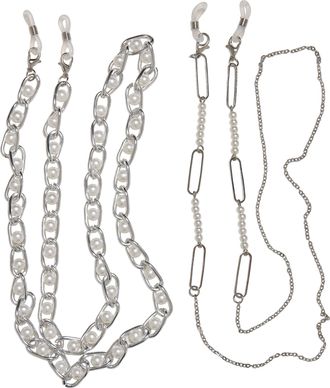 Urban Classics Brillenkette