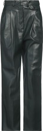 Frankie Shop HOSEN & R&Ouml;CKE - Hosen auf YOOX.COM