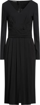 Alberta Ferretti KLEIDER - Midi-Kleider auf YOOX.COM