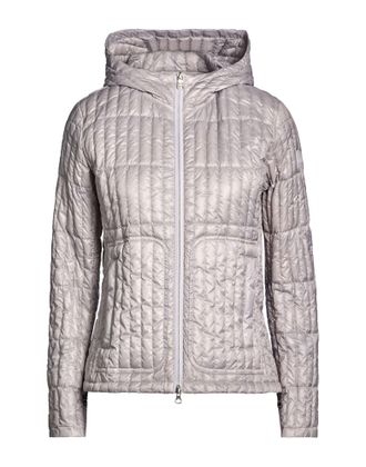 Colmar JACKEN & M&Auml;NTEL - Pufferjacken & Daunenjacken auf YOOX.COM