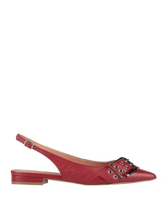 Bibi Lou SCHUHE - Ballerinas auf YOOX.COM