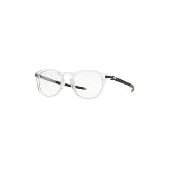 Oakley Herren, Accessories, Grau, 50 MMGr&ouml;&szlig;e