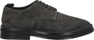 Ra-Re SCHUHE - Schnürschuhe auf YOOX.COM