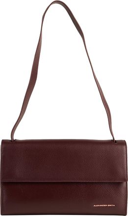 Alexander Smith TASCHEN - Schultertaschen auf YOOX.COM