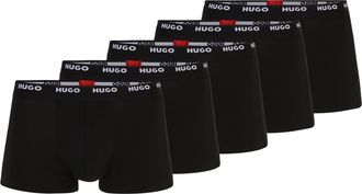 HUGO BOSS Boxershorts