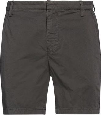 Dondup BAS - Shorts et bermudas sur YOOX.COM