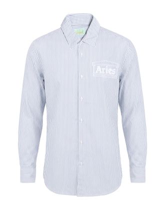 Aries TOPS - Hemden auf YOOX.COM