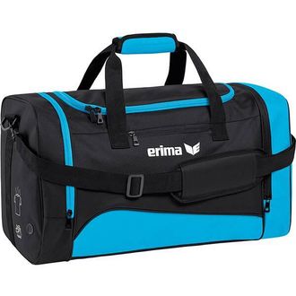 Erima Sporttasche