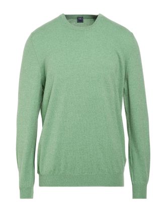 Fedeli STRICKWAREN - Pullover auf YOOX.COM