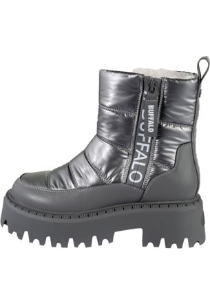Buffalo Snowboots