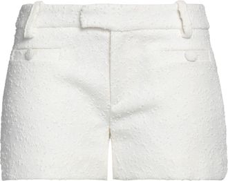 Ami HOSEN & R&Ouml;CKE - Shorts & Bermudashorts auf YOOX.COM