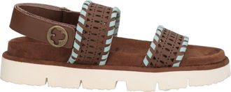 Mou SCHUHE - Sandalen auf YOOX.COM