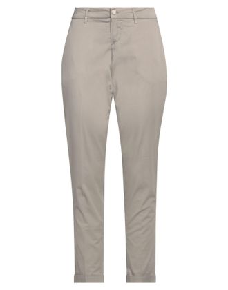 Re-hash HOSEN & RÖCKE - Hosen auf YOOX.COM