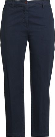 Skills & Genes HOSEN & RÖCKE - Hosen auf YOOX.COM