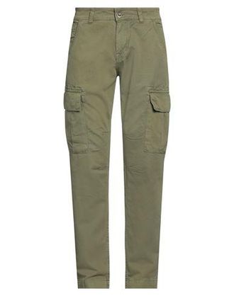 Alpha Industries BAS - Pantalons sur YOOX.COM
