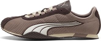 Puma H-Street Sneakers Unisex, Schuhe,, 35.5