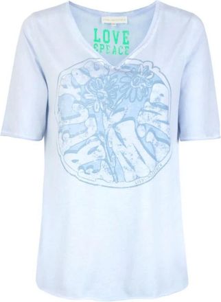 Lieblingsst&uuml;ck Lieblingsst&uuml;ck, Damen, Oberteile, Wei&szlig;, MGr&ouml;&szlig;e