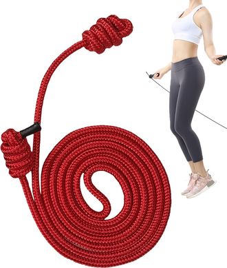 Generico Flow Springseil, f&uuml;r Fettverbrennung und Gewichtsverlust, Core-Trainingsger&auml;t f&uuml;r Gewichtsverlust, Damen, Zuhause, Outdoor, Arbeit, Fitnessstudio, Tra