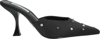 Steve Madden SCHUHE - Mules & Clogs auf YOOX.COM