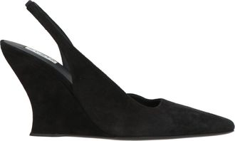 Alaia SCHUHE - Pumps auf YOOX.COM