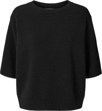 Gai+Lisva GaiLisva Pullover Tulle