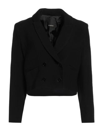 Pinko ANZ&Uuml;GE und CO-ORDS - Blazers auf YOOX.COM