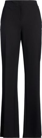 Liu Jo HOSEN & R&Ouml;CKE - Hosen auf YOOX.COM