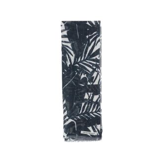 Emporio Armani Herren, Accessories, Blau, ONE SIZEGr&ouml;&szlig;e