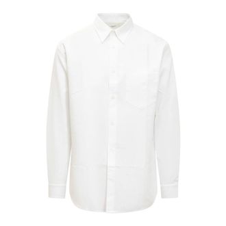 Cellar Door Herren, Shirts, Wei&szlig;, LGr&ouml;&szlig;e