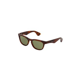 Marni Damen, Accessories, Braun, 52 MMGr&ouml;&szlig;e