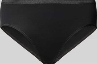 Mey Slip aus Modal-Mix Modell PURE