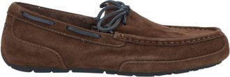 UGG SCHUHE - Mokassins auf YOOX.COM