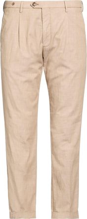 Our Fly HOSEN & R&Ouml;CKE - Hosen auf YOOX.COM