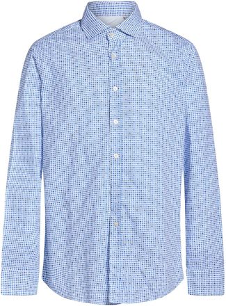 Bastoncino TOPS - Hemden auf YOOX.COM