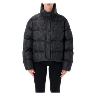 Nike Damen, Sport, Schwarzk, MGr&ouml;&szlig;e