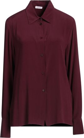 Rossopuro TOPS - Hemden auf YOOX.COM
