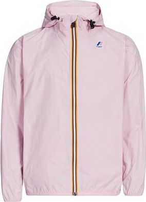 K-Way Blouson Le vrai Claude 4.0