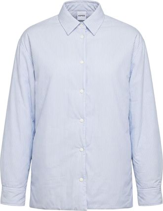 Aspesi JACKEN & M&Auml;NTEL - Jacken und Anoraks auf YOOX.COM