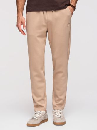 Ombre Chinohose