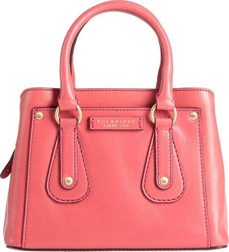 The Bridge TASCHEN - Handtaschen auf YOOX.COM