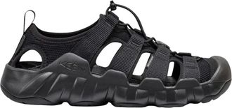 Keen Homme, Chaussures, Noir, Taille: 41 EU Sandales Hyperport H2