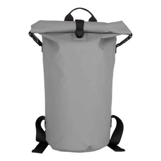 Kimood 67 cm x 25 cm x 38 cm PC7589