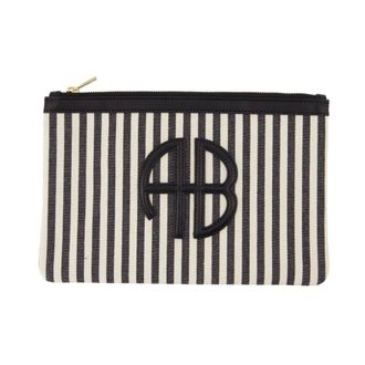 Anine Bing Damen, Taschen, Mehrfarbig, ONE SIZEGr&ouml;&szlig;e