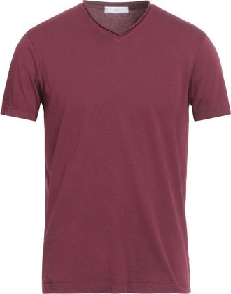 Daniele Fiesoli TOPS - T-shirts auf YOOX.COM