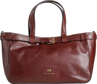 La Martina TASCHEN - Handtaschen auf YOOX.COM