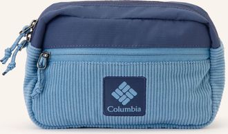 Columbia G&uuml;rteltasche Trail Traveler blau