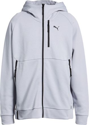 Puma TOPS - Sweatshirts auf YOOX.COM