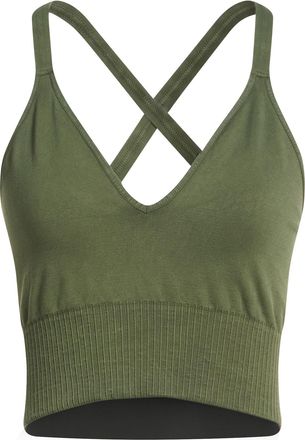 Free People Movement TOPS - Tops auf YOOX.COM