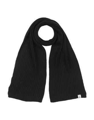 Bomboogie ACCESSOIRES - Schals auf YOOX.COM