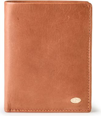 Esquire Portemonnaie